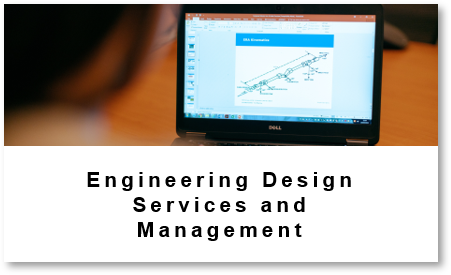 MH2 Engineering and Architecture – MH2